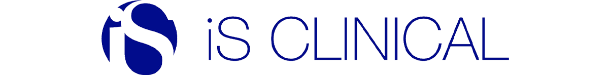 Botulinumtoxin (Botox) - York Skin Clinic